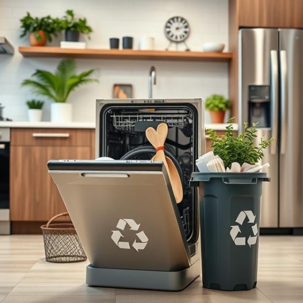 Currys Appliance Recycling: A Complete Guide